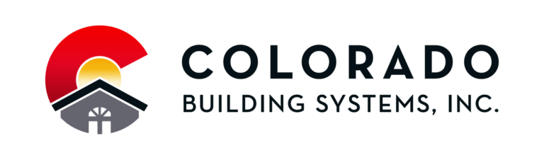 Colorado Custom Home Builder | Colorado Building Systems