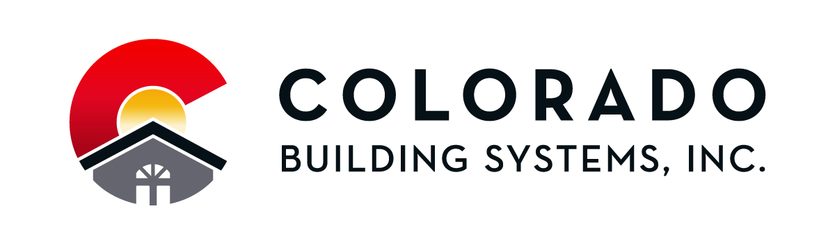 Colorado Building Systems: Single & Multi-Family Construction