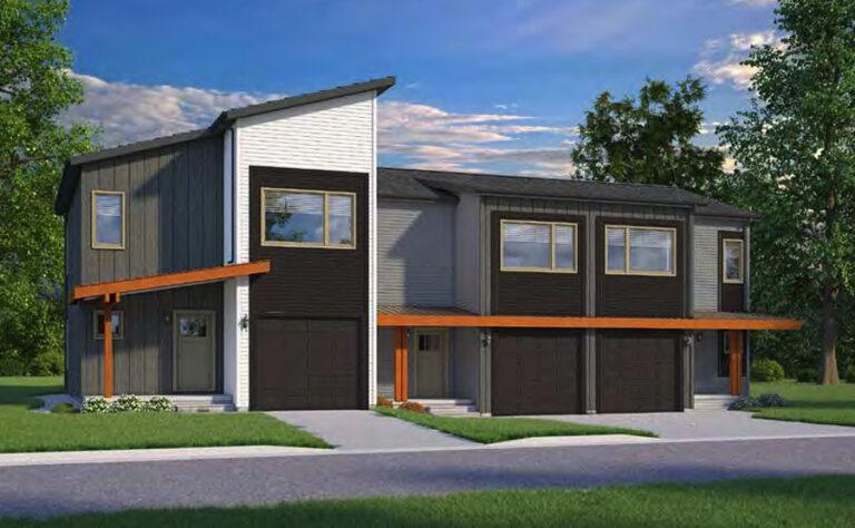 Addison - Colorado Building Systems