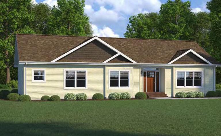 Jefferson - Colorado Building Systems